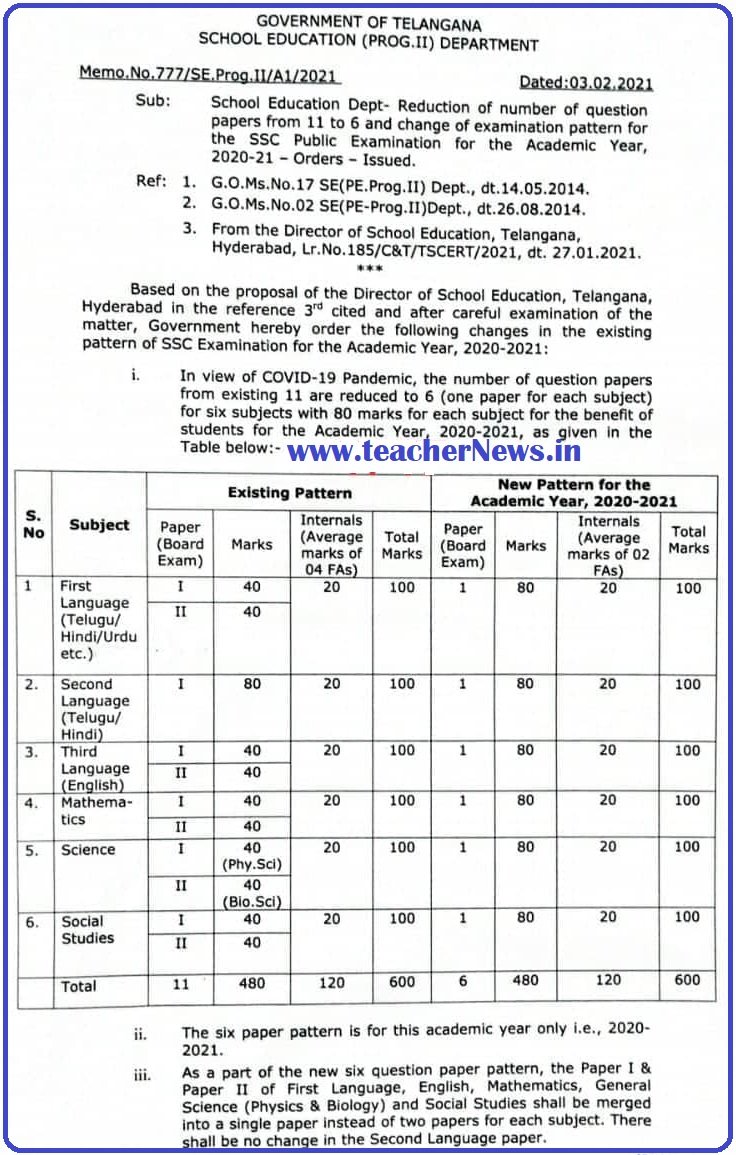 Ts Ssc 10th Class Latest Model Papers 2022 Download Telangana Ssc Www Ts Ssc 10th Class Latest Model Papers 2022 Download Telangana Ssc Www