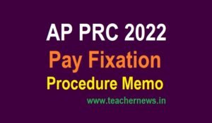 AP PRC Fixation Procedure 2022 SR Entry Stamp Instructions RPS 2022