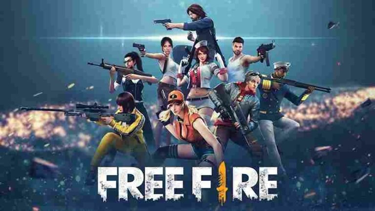 Garena Free Fire MAX Diamond 99999 2023 How To Get Free Diamonds In Garena Free Fire MAX Diamond 99999 2023 How To Get Free Diamonds In