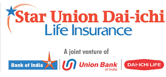 Union Bank Life Insurance 2023 : Benefits,Terms and Conditions,All ...