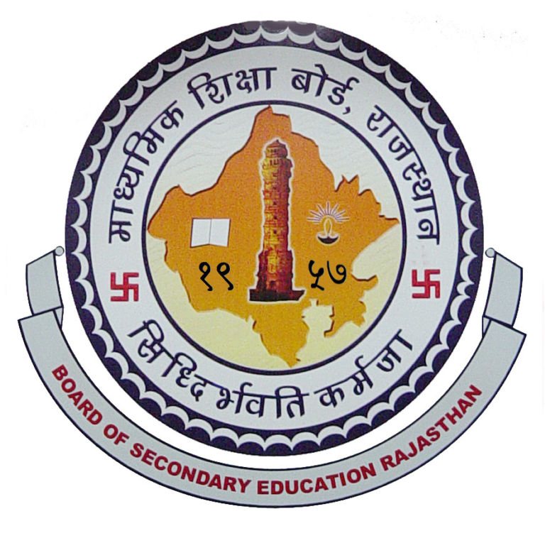 RSEB 5th Class Books Free Download PDF 2023 2024 Syllabus Study rseb-5th-class-books-free-download-pdf-2023-2024-syllabus-study
