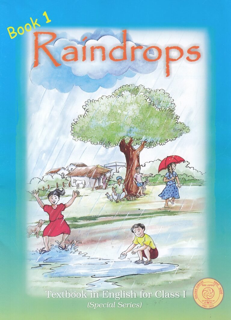 KVS 2nd Class Books 2025 (All Subject) 2nd Class Textbooks, Syllabus ...